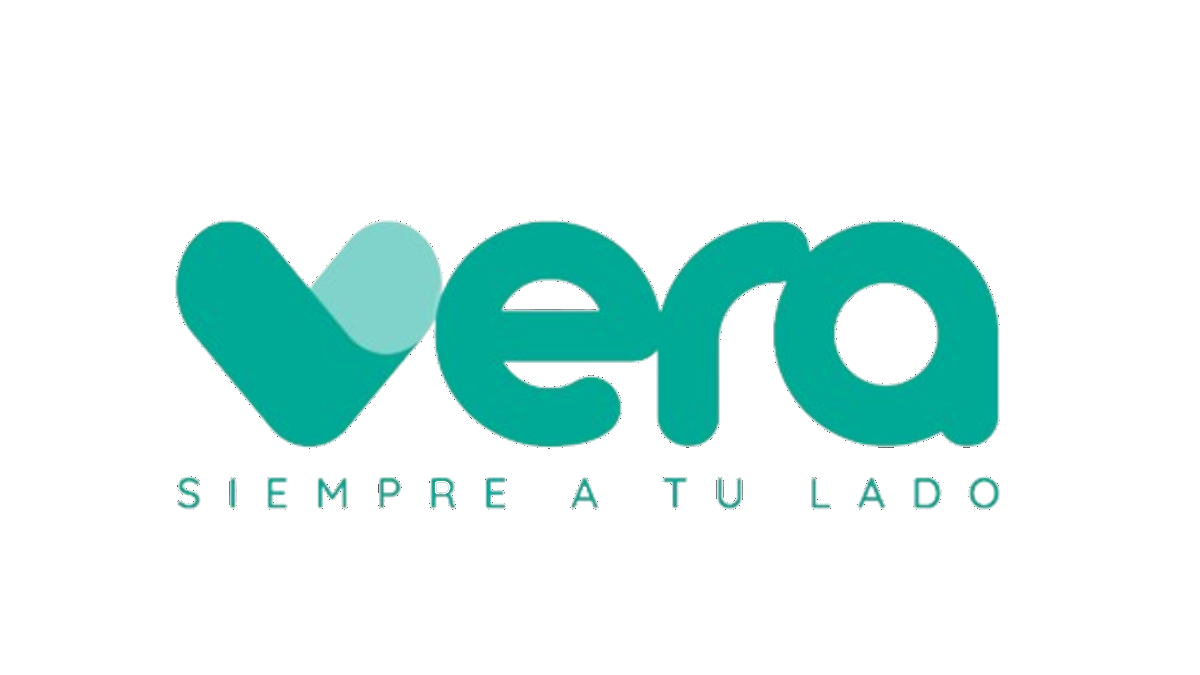 Quiénes somos | OHLA Ingesan, para personas dependientes